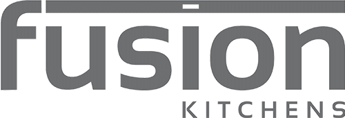 Fusion Kitchens - Contemporary Kitchen Designs